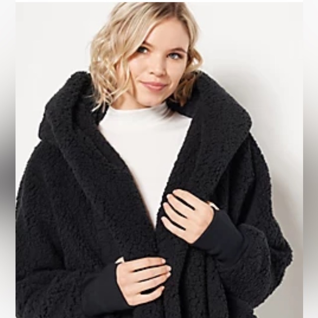 Posh Show - Poshmark